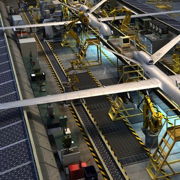 Примеры успешных роботизированных конвейеров — Шаг 6 — Stepik