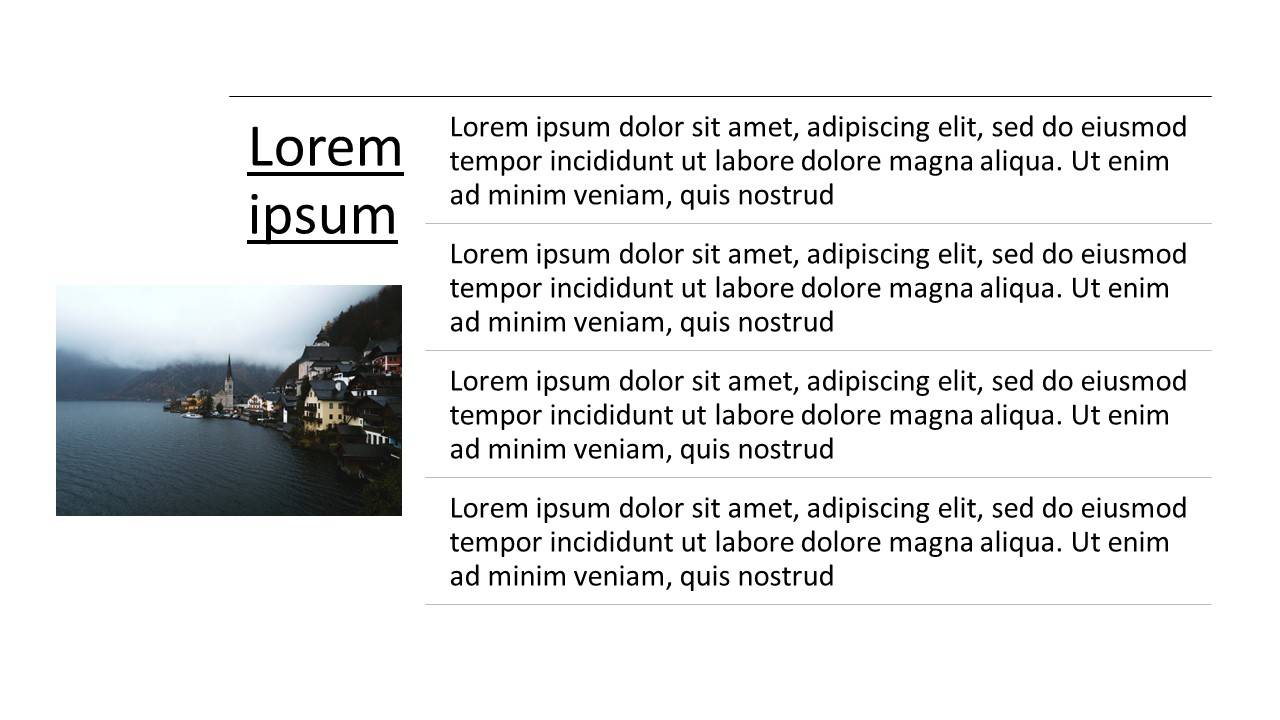 SlideForge
