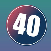 Решение уравнений (№8 и №17: разбор заданий ВПР-2025) — Stepik