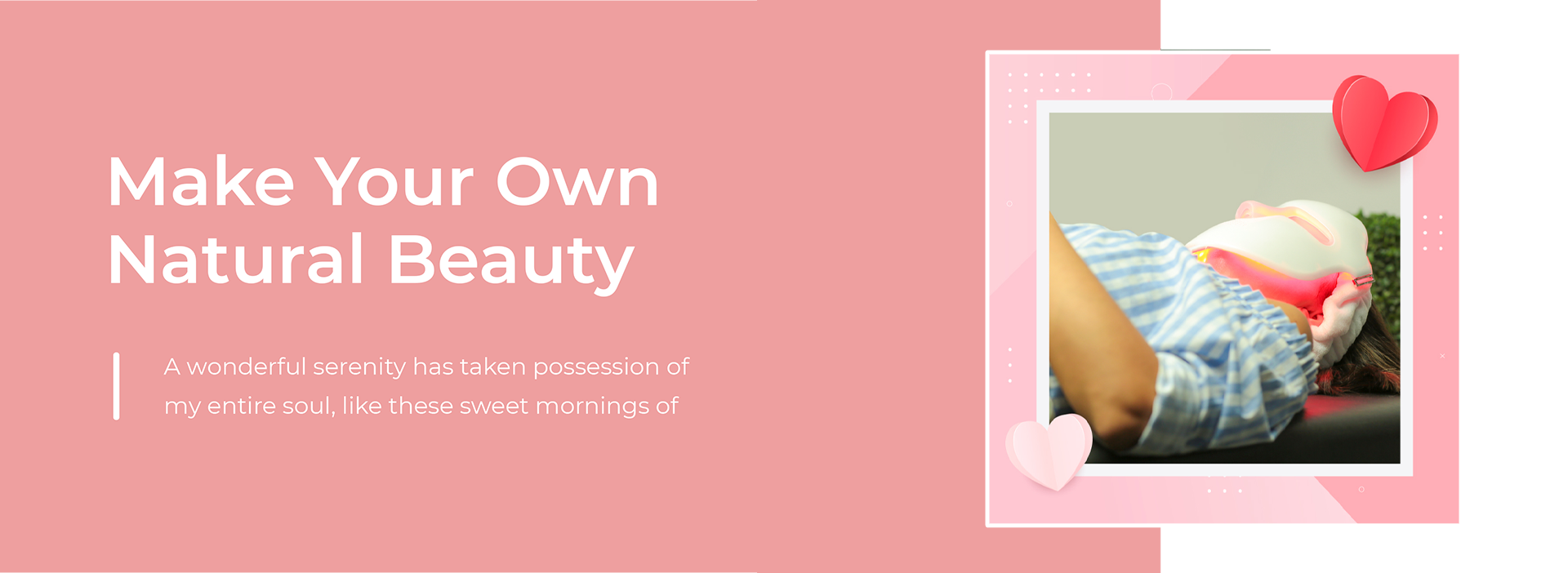 Led Face Mask Costume Sterilization Party Light LED Flashing Mask 7 ...