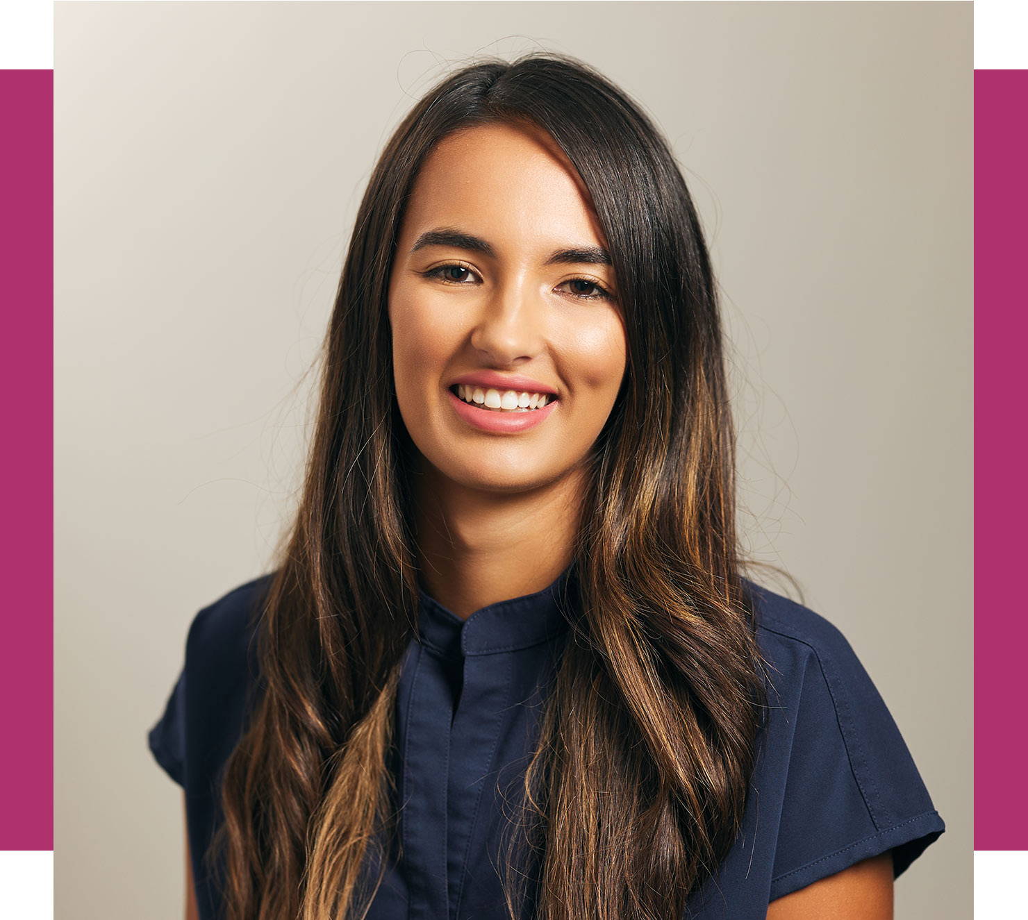 Our Team | Dr Vicky Dondos + Dr Geoff Mullan | Medicetics London