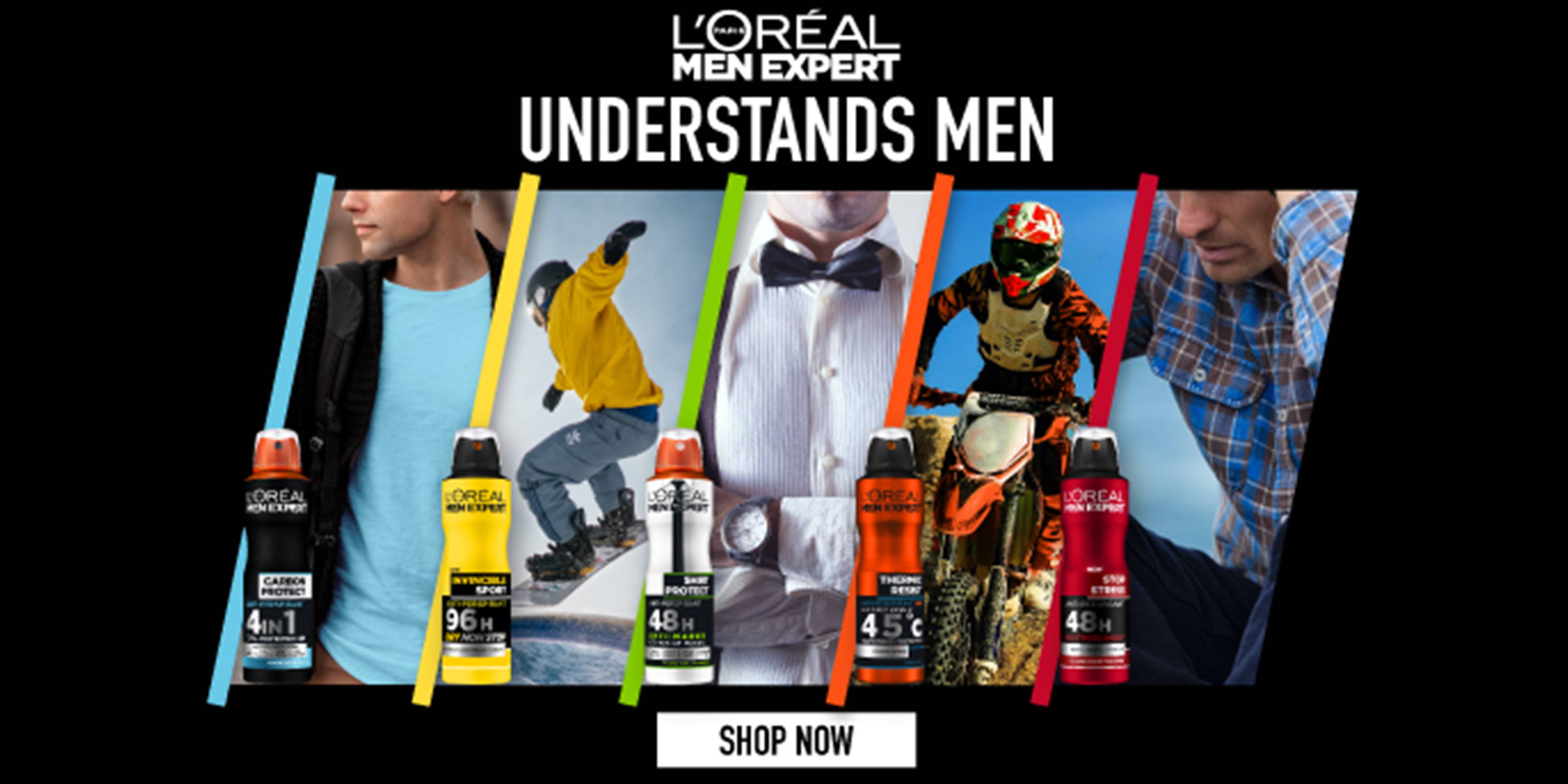 The Drugstore - Sohati Care