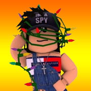 Валюта Roblox — Шаг 1 — Stepik