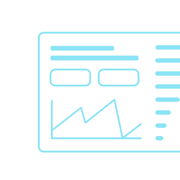 Самопроверка — Шаг 1 — Stepik