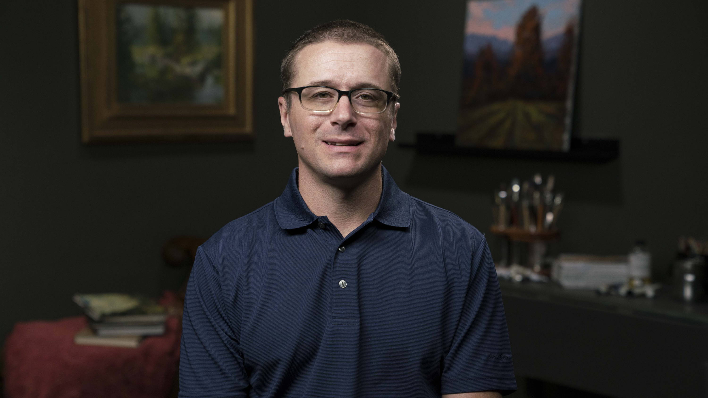 Kyle Buckland: Courageous Design: Unleashing Creativity with Bold Brus ...