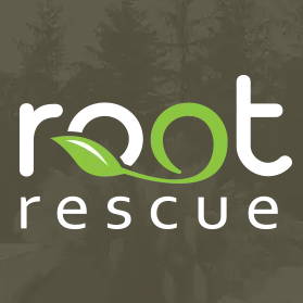 Healthiest Plants Transplanter | Root Rescue – Root Rescue Products