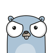 Бонусная практика — Шаг 1 — Stepik