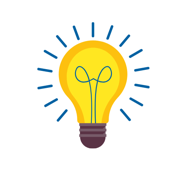 Дополнительное значение гл+起来； гл+下来； гл+下去 — Шаг 1 — Stepik