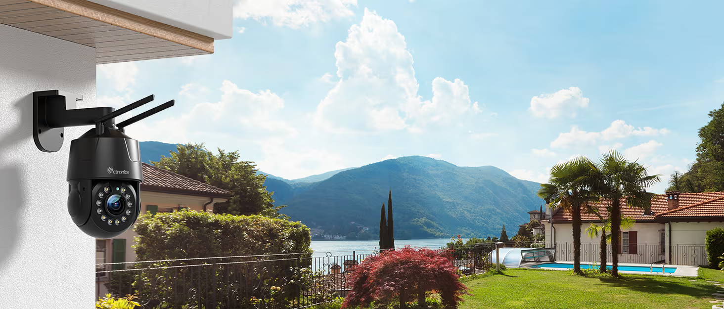 Neues Produkt – de.ctronics