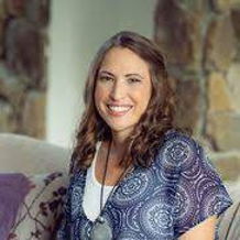 Innovative BrainBody Techniques For Trauma Healing