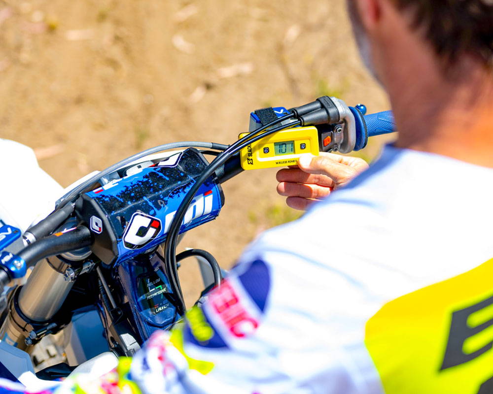 Slacker Special Offer Combo