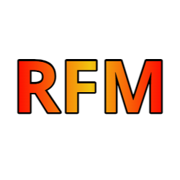 Выводы — Шаг 1 — Stepik