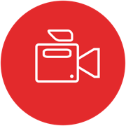 Первая программа на 1С (ВИДЕО УРОК) — Шаг 2 — Stepik