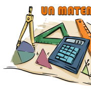 Можно или нельзя? Существует или не существует? — Шаг 1 — Stepik