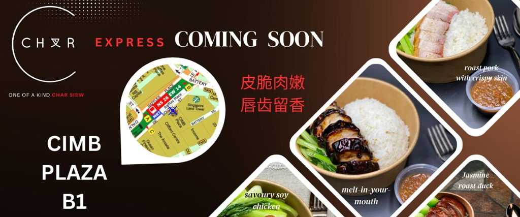 Char Restaurants - Reserve a Table or Order Online for Delivery!