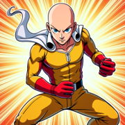 Week 1 — Шаг 3 — Stepik