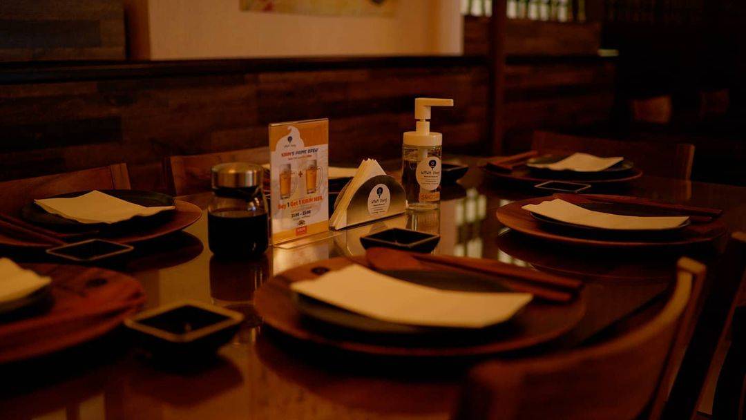 WAWA Dining – WAWA-dining
