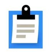 Яндекс. Опросы — Шаг 1 — Stepik