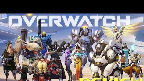 49 Best online multiplayer Xbox One games as of 2024 - Slant