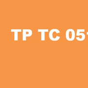 Итоговый тест к модулю 2 — Шаг 6 — Stepik