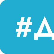 Лекция 1 — Шаг 2 — Stepik