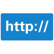 Протокол HTTP. HTTP запросы. — Шаг 1 — Stepik