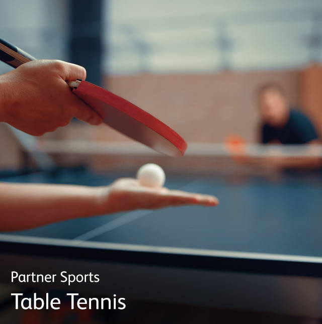 uCozy X-Sports Neck & Shoulder Massager