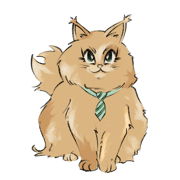 Выборка и сортировка данных: DISTINCT, ORDER BY и LIMIT — Stepik