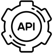 Интерфейс API. REST API — Шаг 1 — Stepik