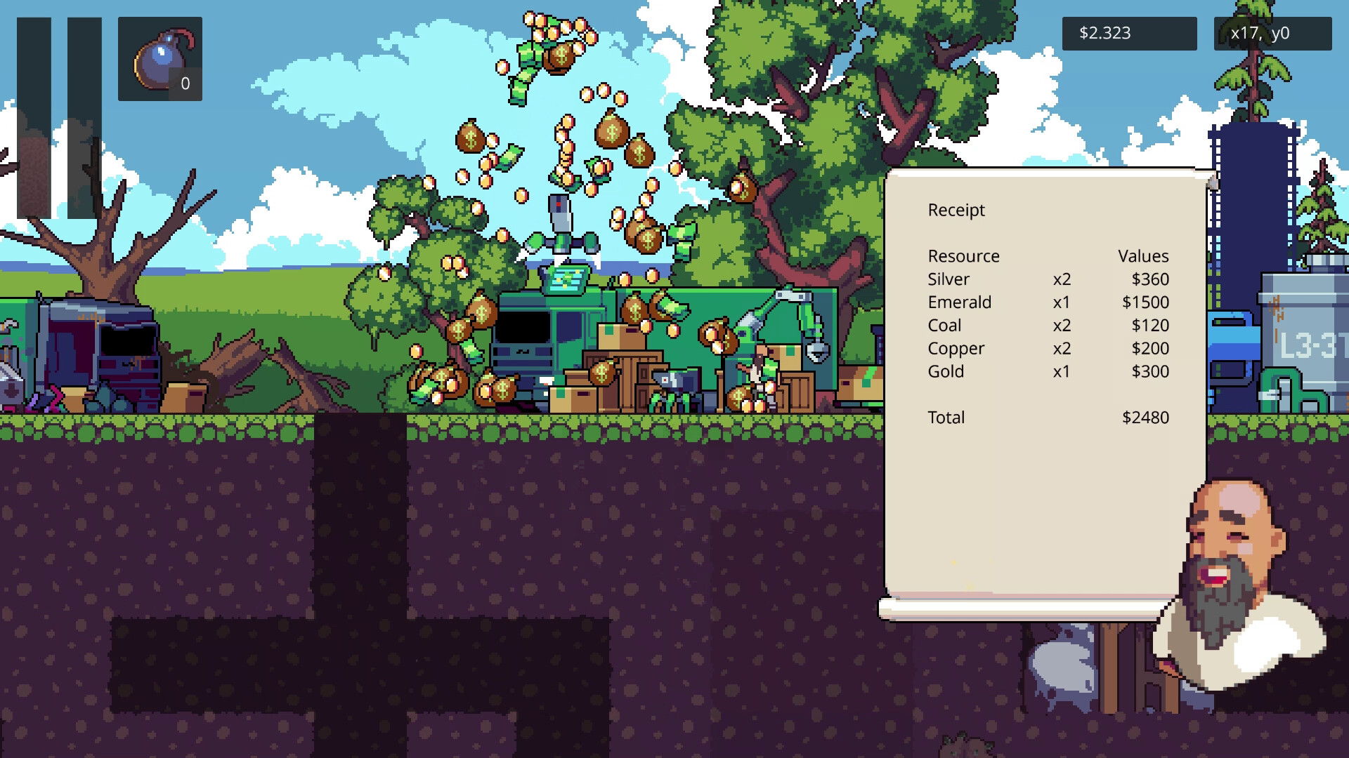 6 Best Mining games on Steam as of 2025 - Slant