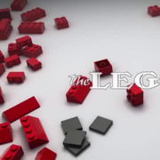 Занятие №1 — Шаг 2 — Stepik