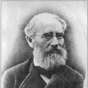 Русский космизм — Шаг 1 — Stepik