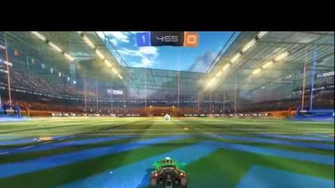 19 Best competitive multiplayer games for the Nintendo Switch as of ...