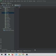 Работа с файлами — Шаг 1 — Stepik