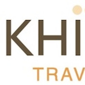 Guest Hub - Khiri Travel Thailand