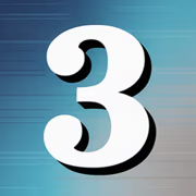 Изменение и удаление объектов — Шаг 1 — Stepik