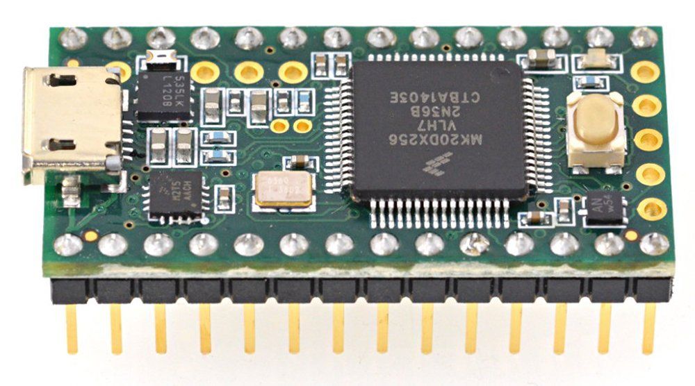 6 Best development boards as of 2024 - Slant