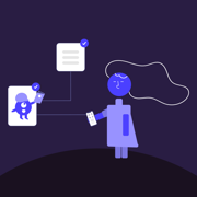 Карьерная цель — Шаг 1 — Stepik