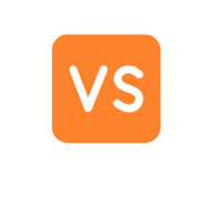 Контейнеризация vs Виртуализация — Шаг 2 — Stepik