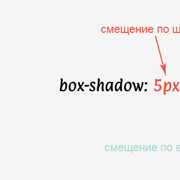 Эффекты — Шаг 4 — Stepik