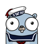 Шпаргалка (Cheatsheet) — Шаг 1 — Stepik