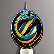 Математический модуль math — Шаг 2 — Stepik