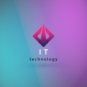 Протокол передачи гипертекста HTTP — Шаг 1 — Stepik