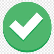 CheckBox. ProgressBar. — Шаг 1 — Stepik