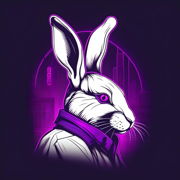 Present Simple Active — Шаг 13 — Stepik