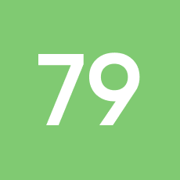 Функция ДЕЛ №1 — Шаг 1 — Stepik