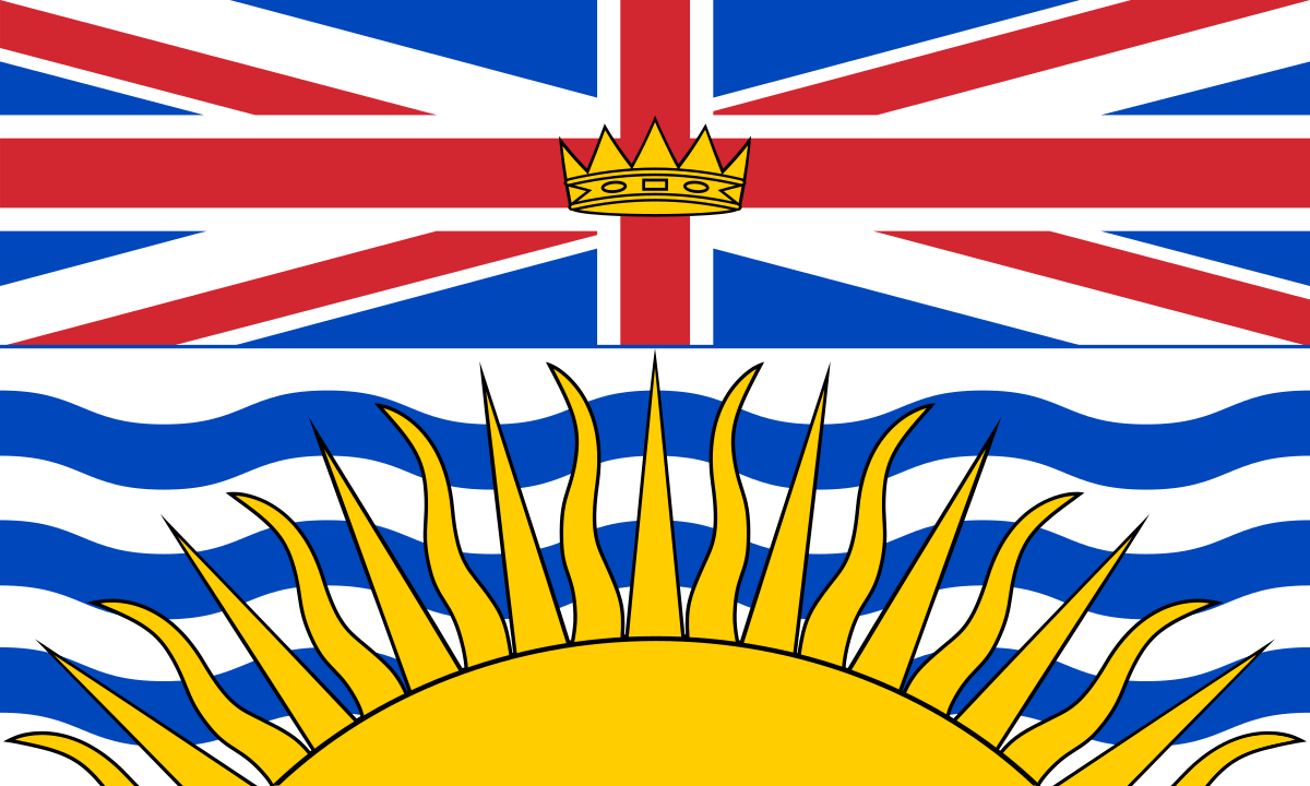 PlayNow Sports Review Betting In BC And Manitoba