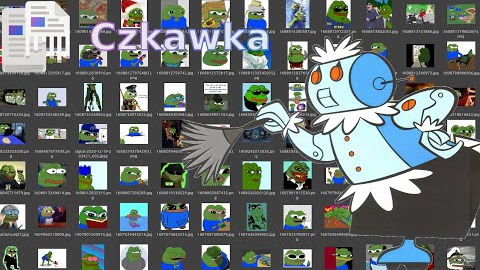 27 Best software tools to find duplicate files as of 2025 - Slant