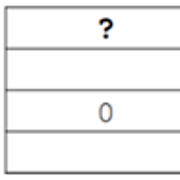 Практика (ур. базовый) — Шаг 1 — Stepik