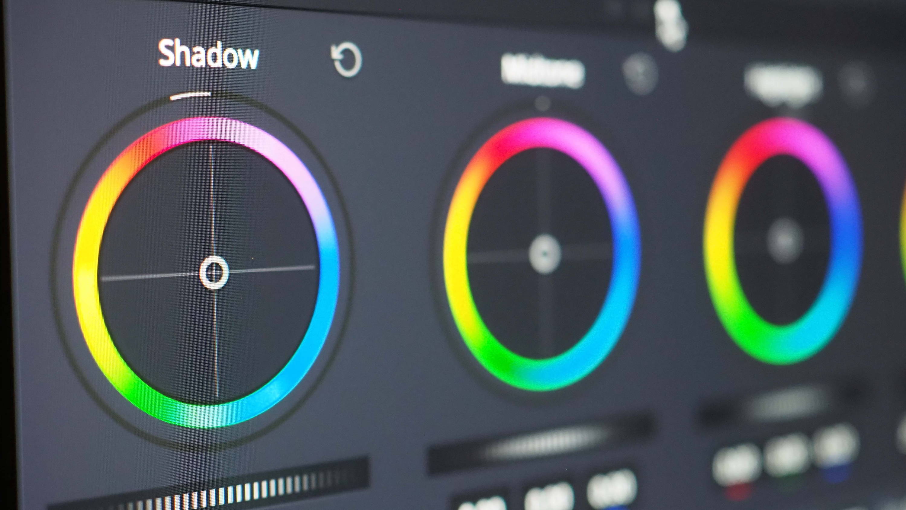 Nail Your Film Emulation With PowerGrades